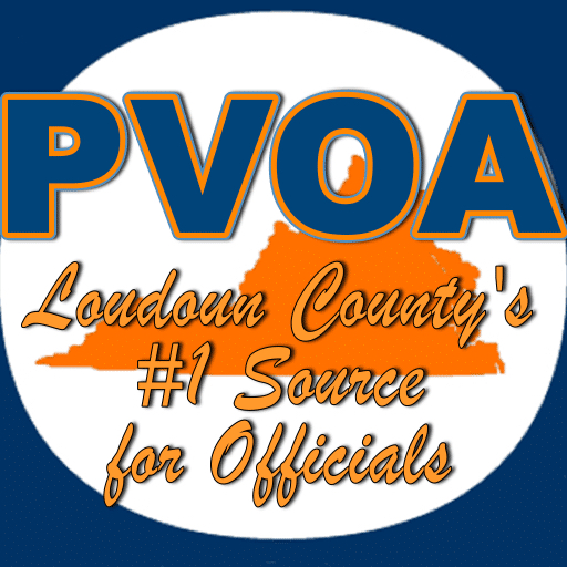 PVOA (Officiating) - Central Loudoun Basketball League